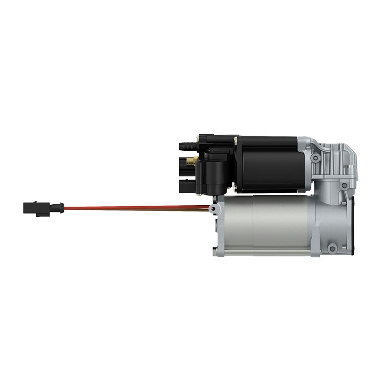 Compresor suspensie pneumatica BMW seria 5 F11 Wabco